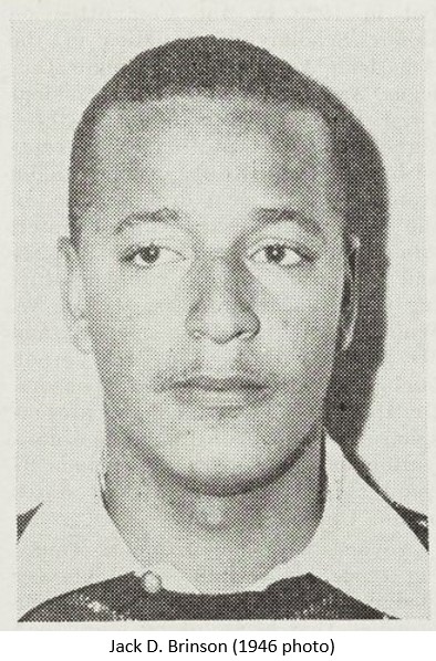 The Community Players: Noblesville’s African American Theater Troupe