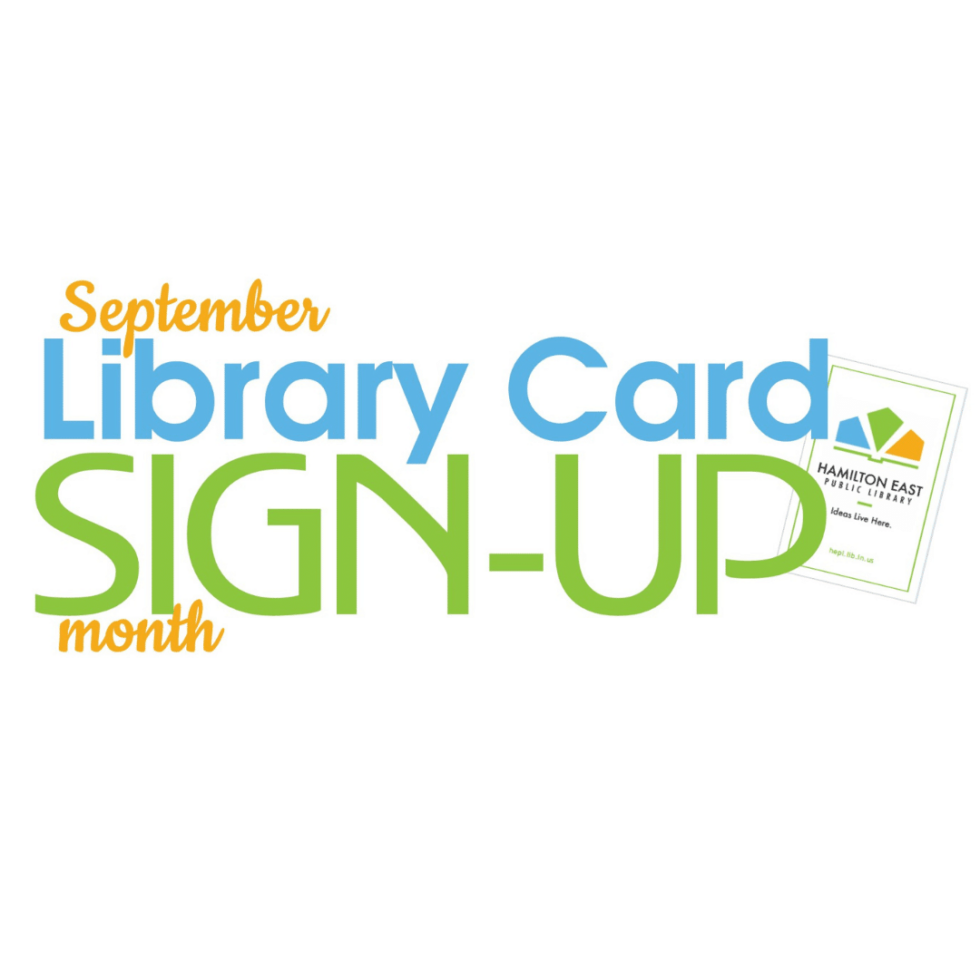12 Ways to Use Your Library Card That You Didn't Know About - Hamilton ...