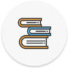 Book Clubs at Hamilton East Public Library | Adult Services | HEPL