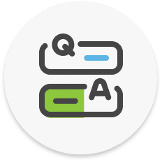 FAQs | Hamilton East Public Library | Noblesville | Fishers