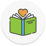 About Hamilton East Public Library | Indiana Public Library