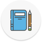 Homework Hub for Students | Hamilton East Public Library