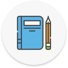 Homework Hub for Students | Hamilton East Public Library