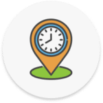 Hours and Location - Hamilton East Public Library Website