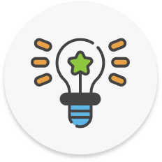 About Hamilton East Public Library | Indiana Public Library