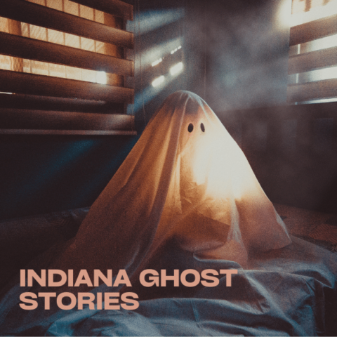 Indiana Ghost Stories - Hamilton East Public Library Website