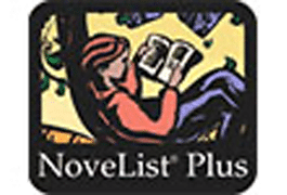 Online Databases - Hamilton East Public Library Website