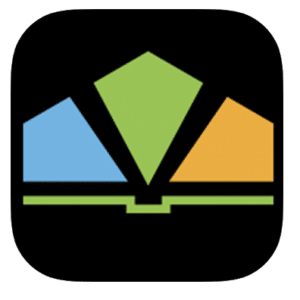 HEPL App - Hamilton East Public Library Website