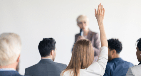 Hamilton East Public Library | Ideas Live Here | Fishers, IN