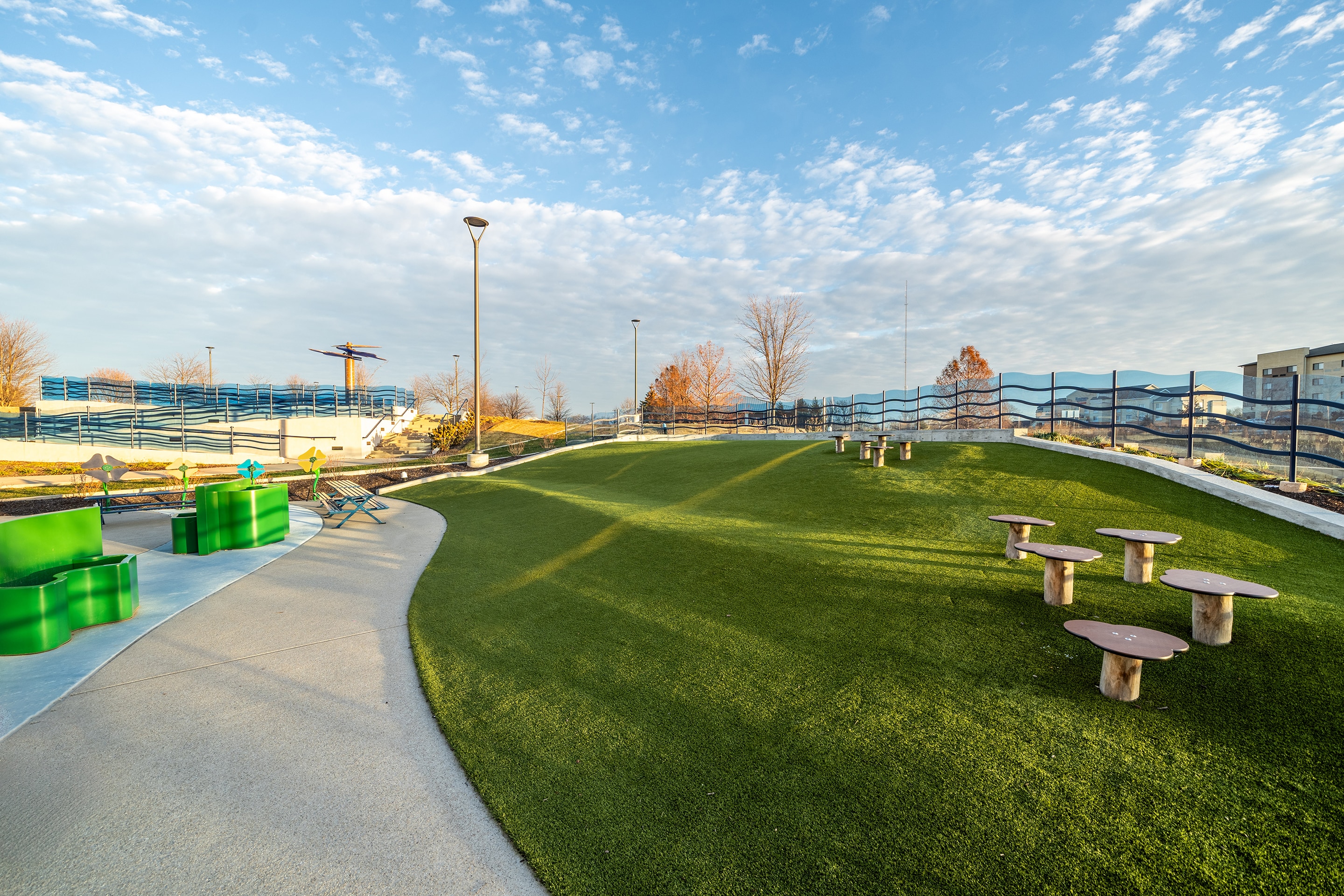 About Hamilton East Public Library | Indiana Public Library