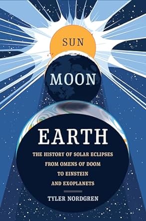 Preparing for the Total Solar Eclipse 2024 - Hamilton East Public ...
