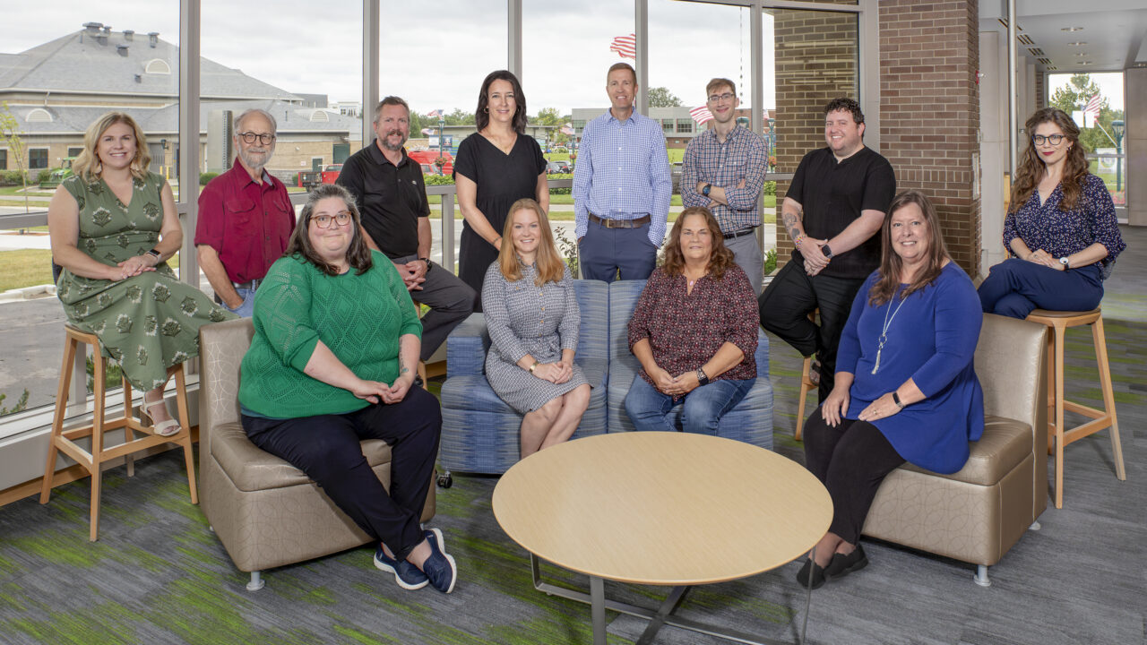 About Hamilton East Public Library | Indiana Public Library