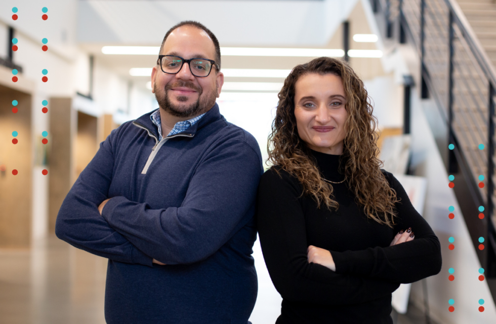 Celebrating Deaf Awareness: Key Resources and Advocacy for a More ...