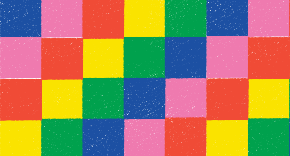 Hamilton East Public Library | Ideas Live Here | Fishers, IN