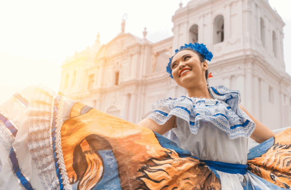 Celebrating Latinx & Hispanic Heritage Month at Your Library - Hamilton ...