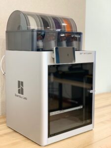 Ignite Maker Lab - Hamilton East Public Library Website